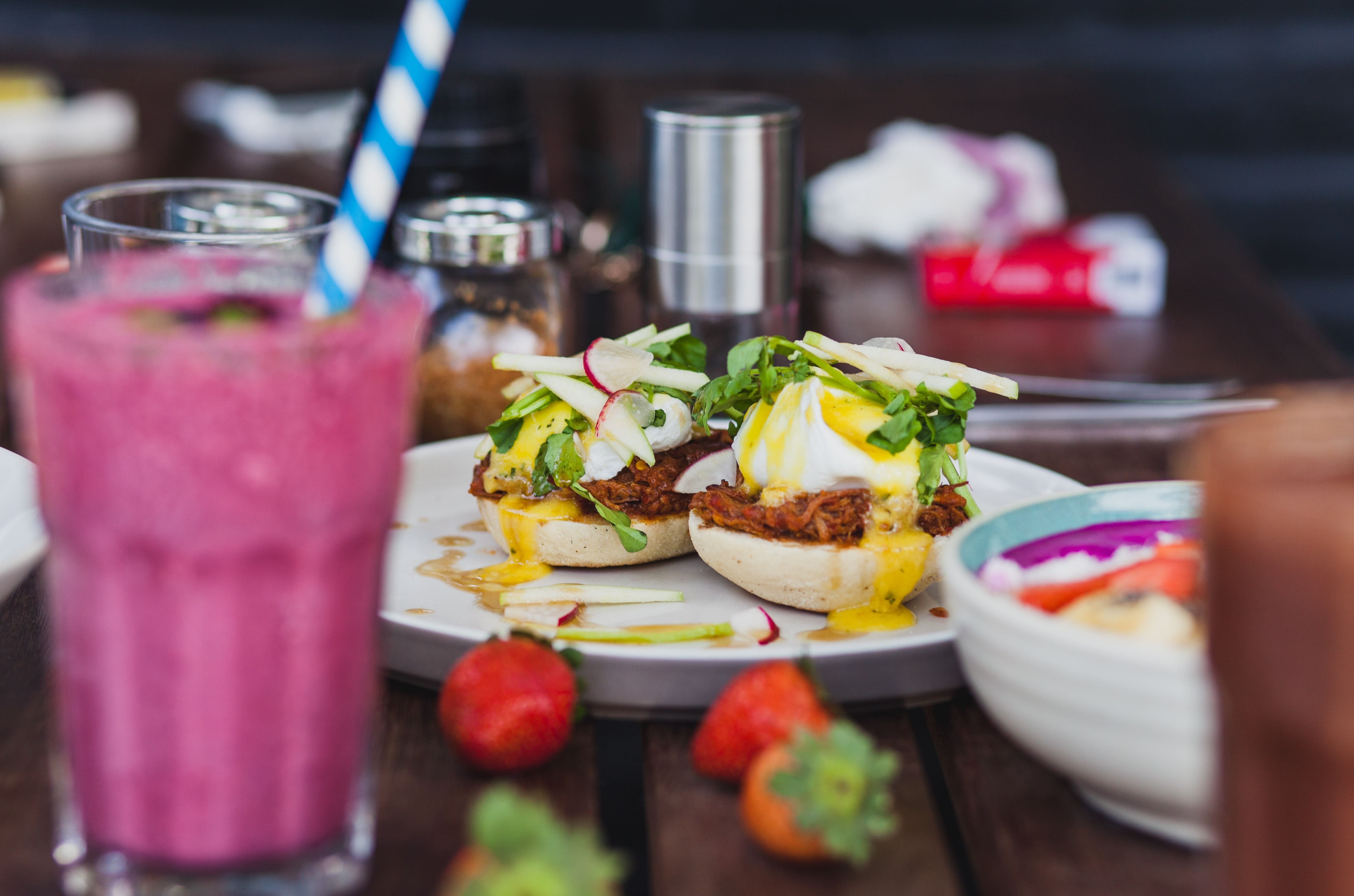 KJ Members Site | FEED